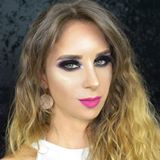 Cecilia Katz (Ceciliakatz) - Buenos Aires - Influencer de belleza.