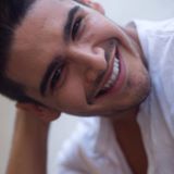 Marco Antonio Araya Ravello (Marcoarayar) - Santiago - Periodista ...